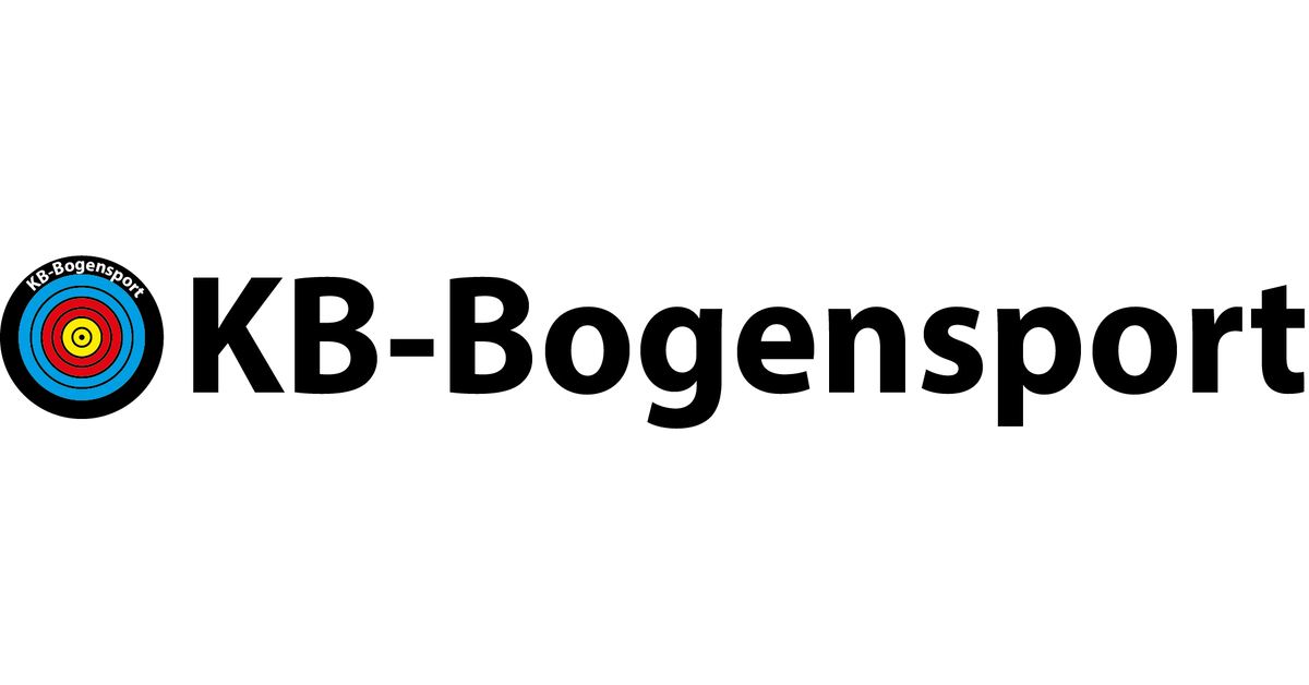 Entdecken Sie verschiedene Bogentypen im Bogensport – kb-bogensport